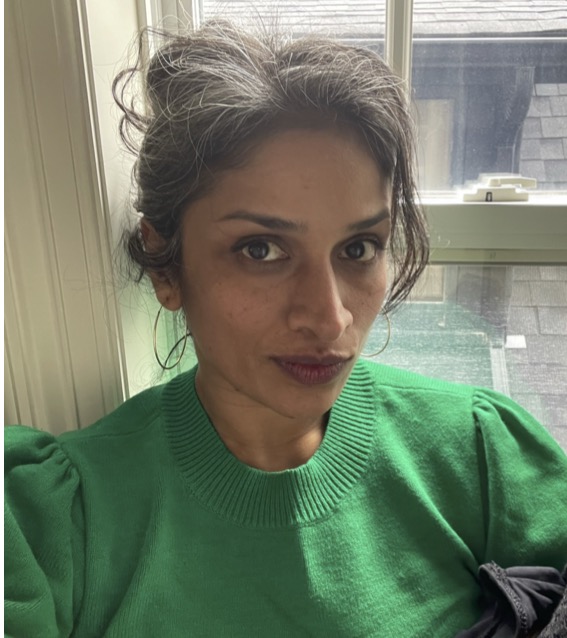 One-Year Program - Manhattan Institute for Psychoanalysis